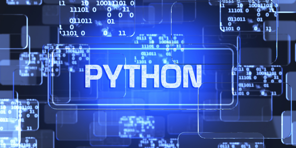 Top 10 Python Automation Projects